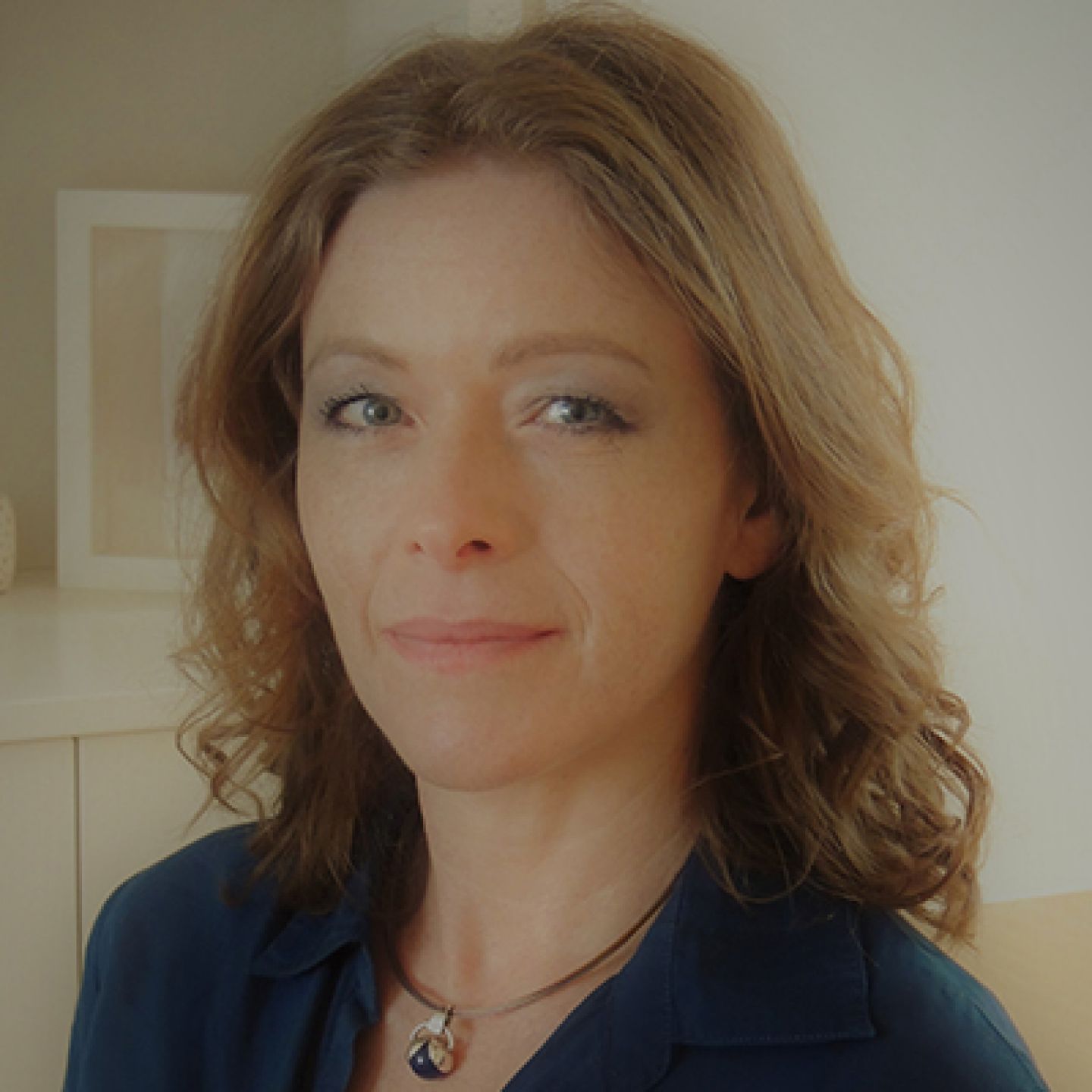 Crime Thriller Writing course • City St George's, University of London