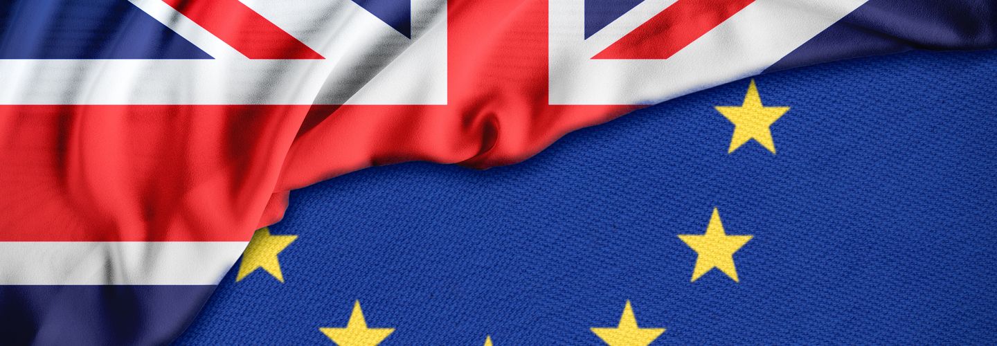 The gendered aspect of Brexit • City St George's, University of London