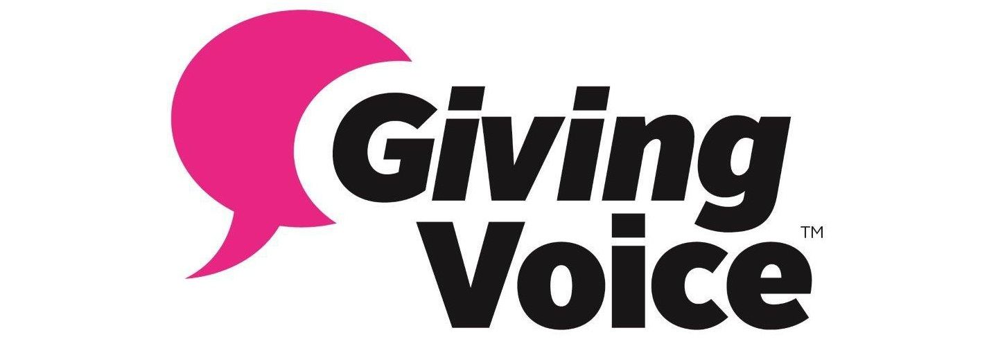 Giving Voice award for City Speech and Language Technologist • City St ...
