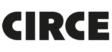 CIRCE x UNESCO: World Day for Cultural Diversity for Dialogue and ...
