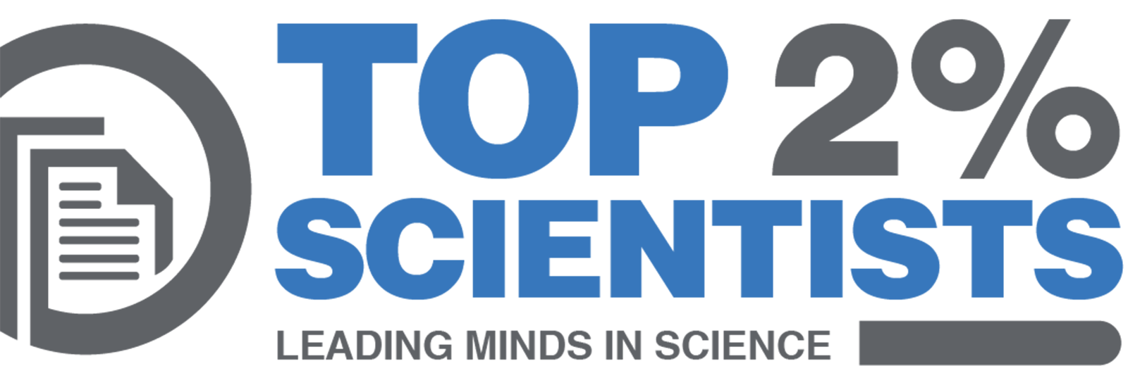 Bayes enjoys strong academic representation in World’s Top 2% ...