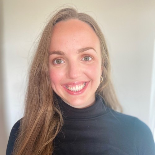 Dr Jessica Brock • City St George's, University of London
