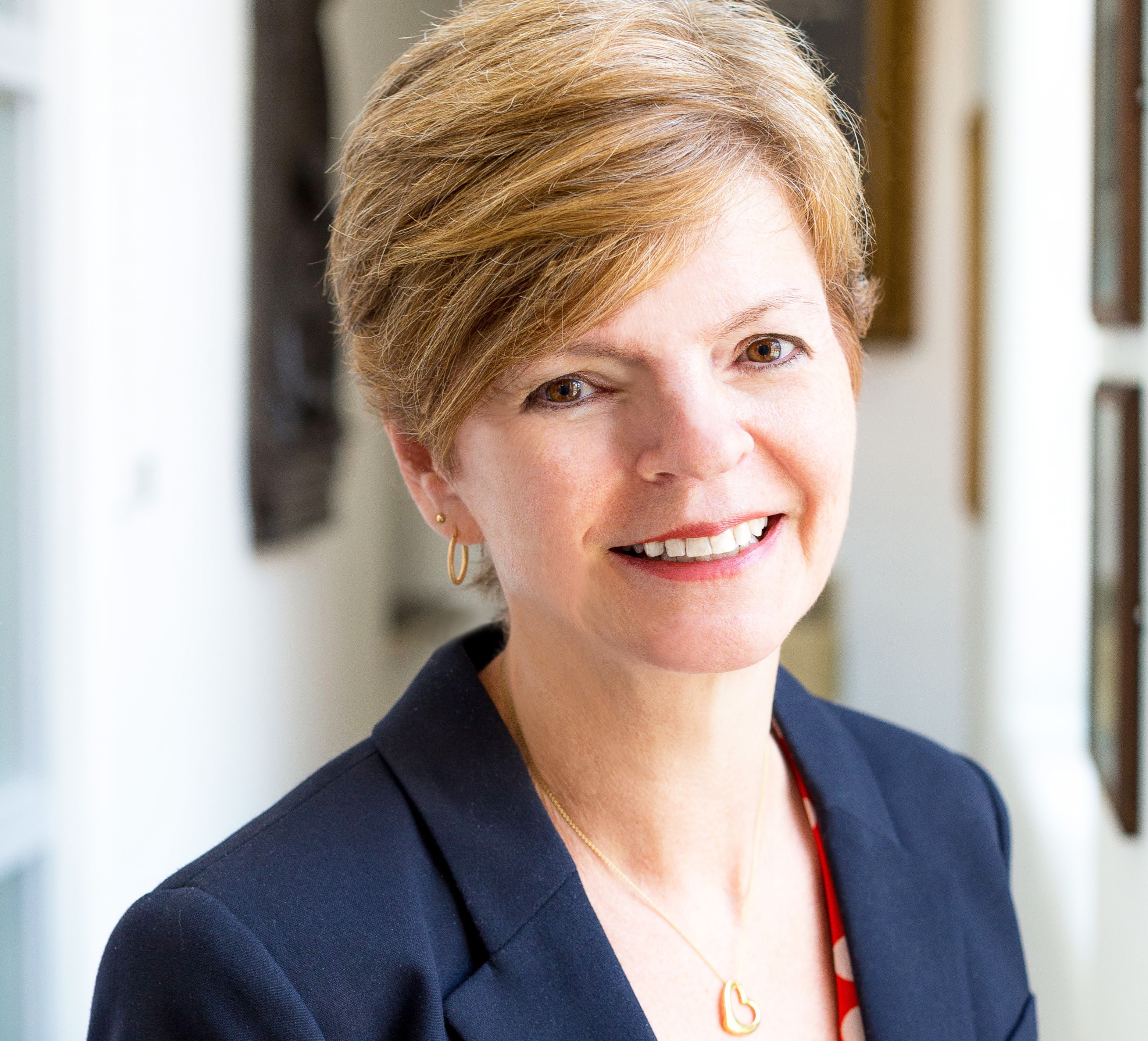 Professor Lindsay Bearne awarded prestigious NIHR Research ...