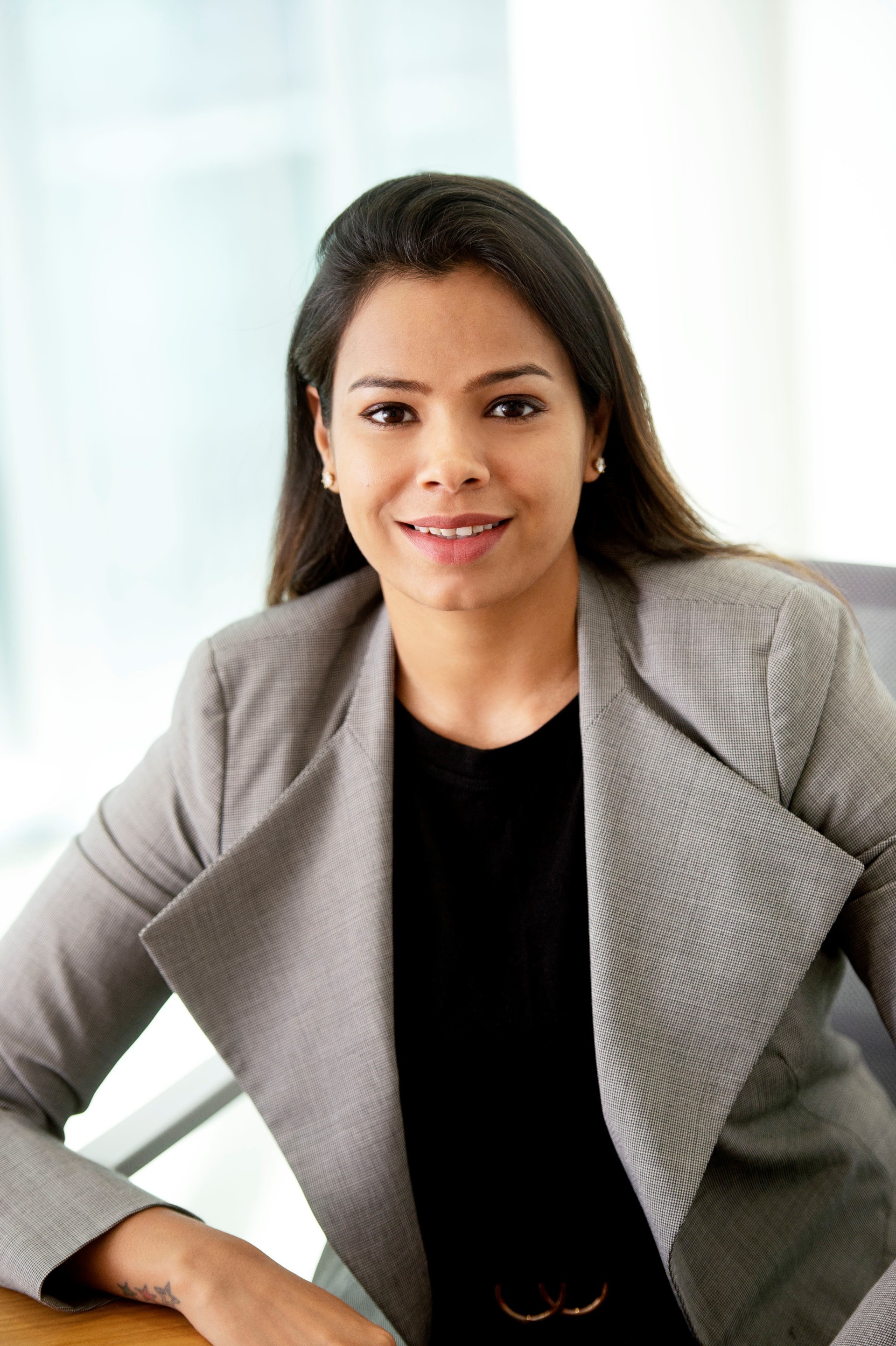 MSc Actuarial Science 40th Anniversary: Shaping Tomorrow's Actuary, an ...