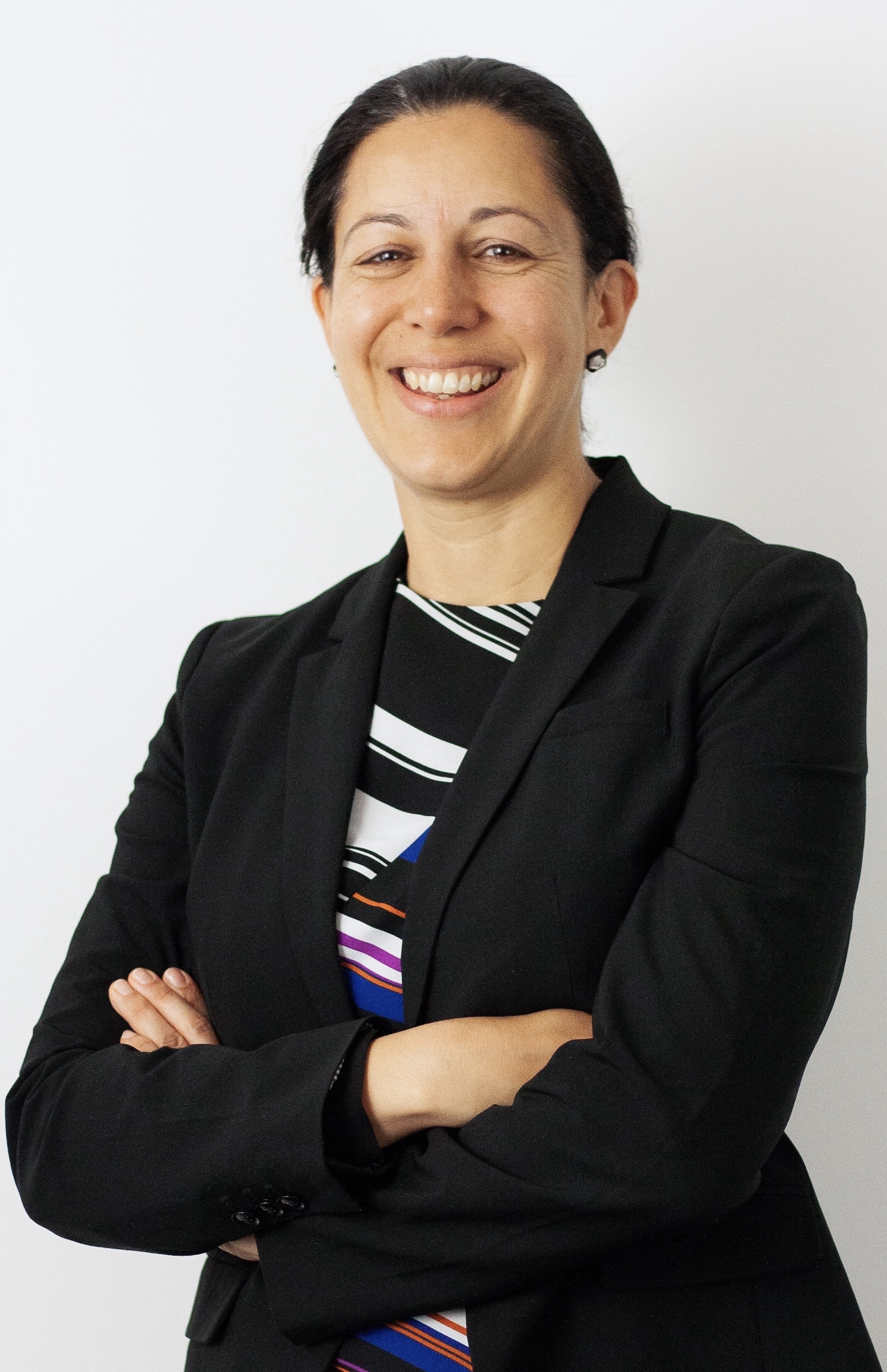 Women and the UK Growth Mission: Innovation, Finance and Leadership ...