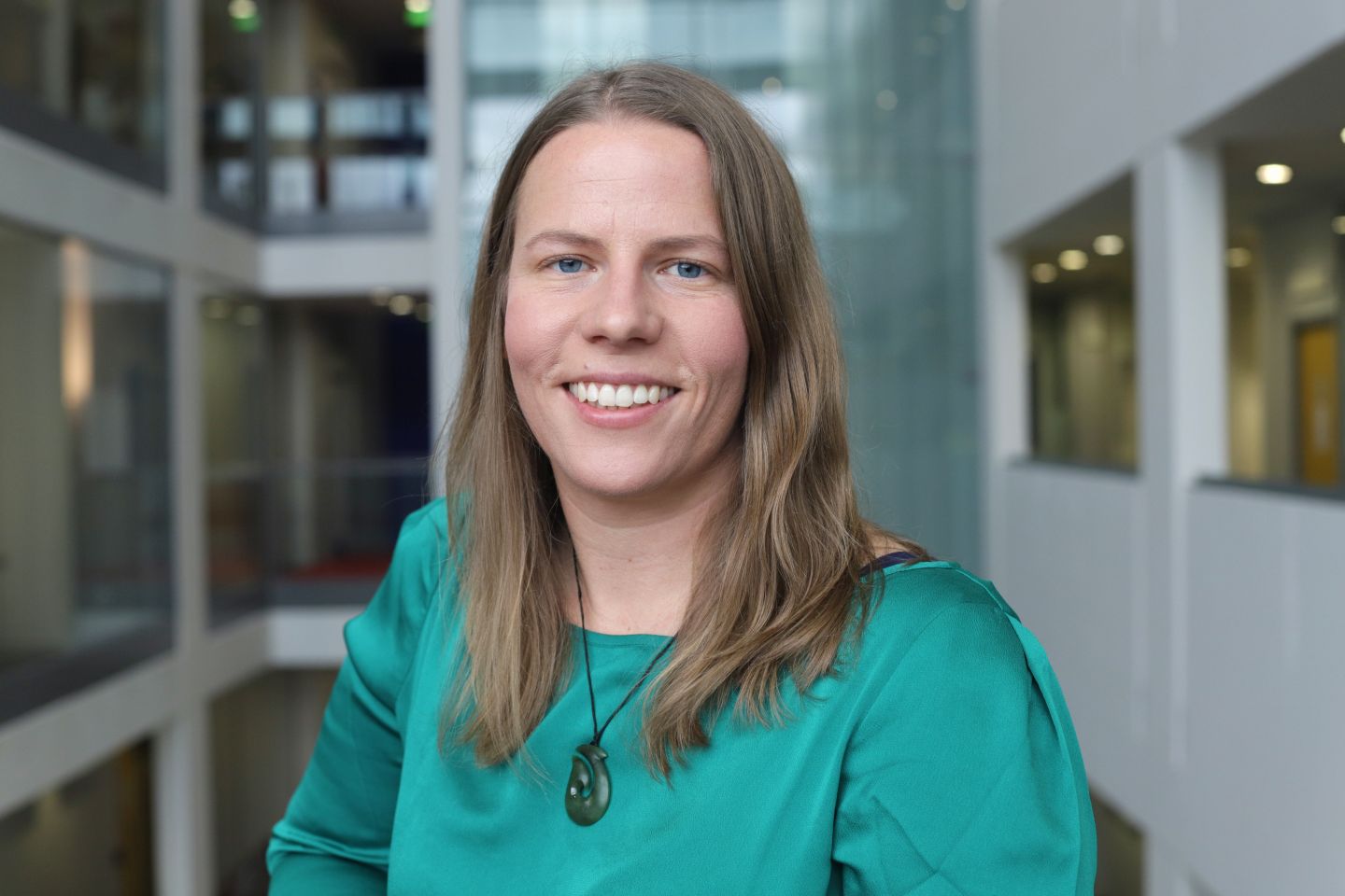 Making News - Professor Mel Bunce Inaugural Lecture • City St George's ...