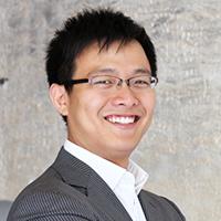 Dr Min Yan • City St George's, University of London