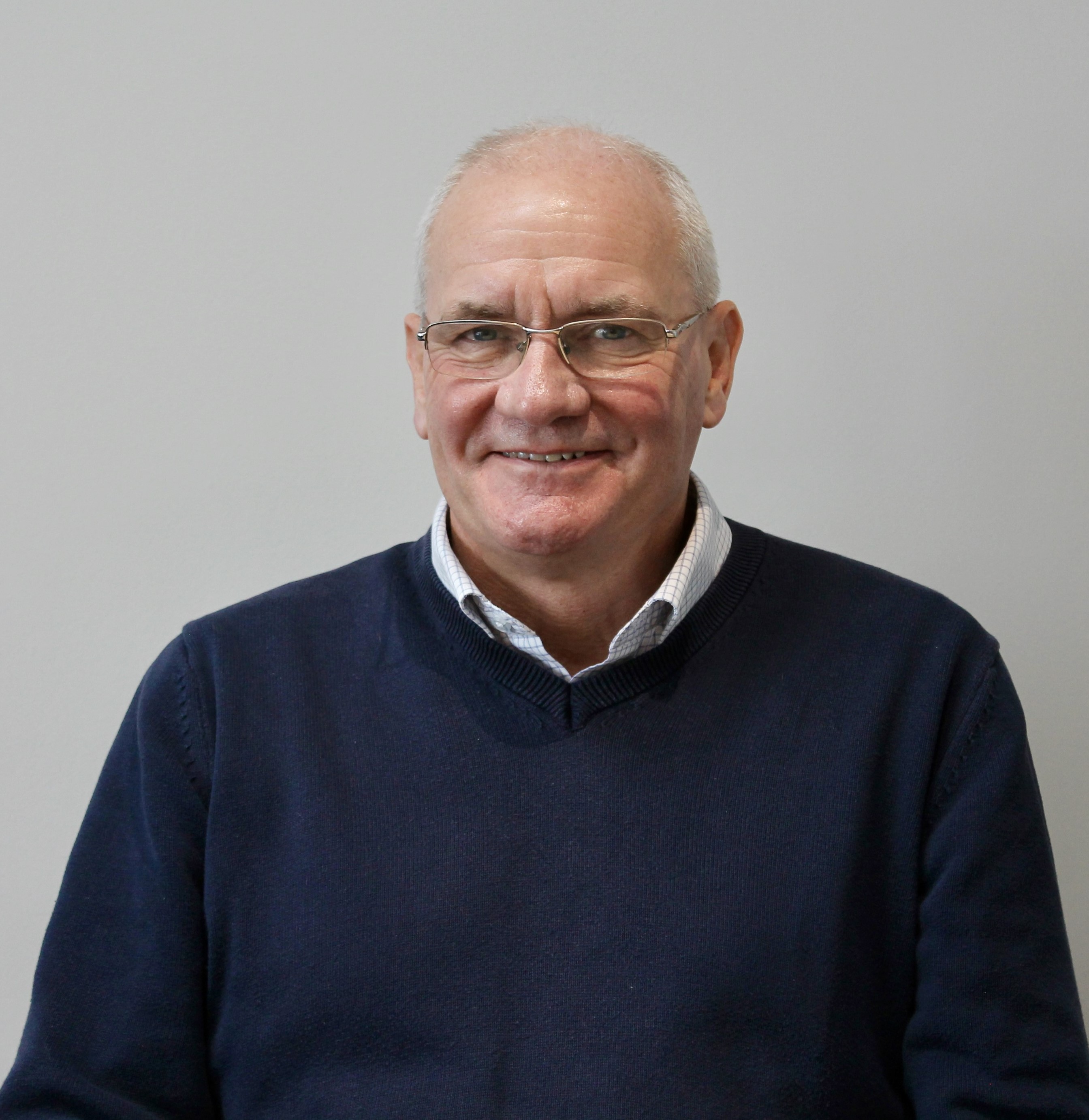 Shane Logan on Leading for Social Purpose: A Conversation on Cross ...